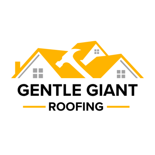 Gentle Giant Logo